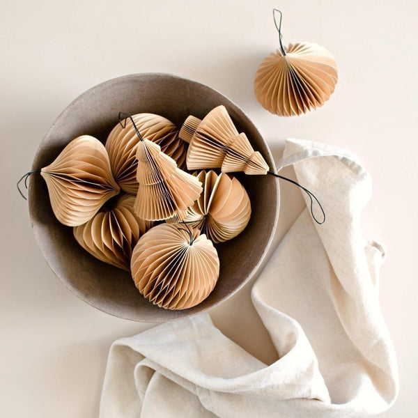 Christmas– Drift Home and Living