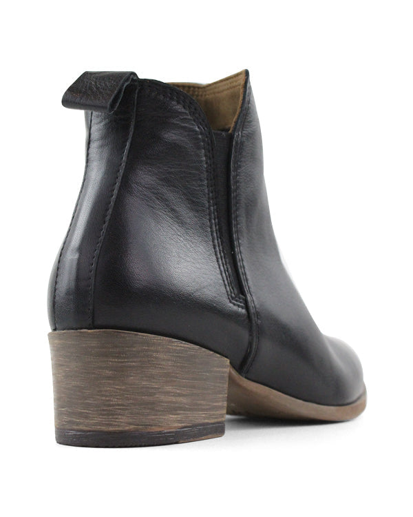 Silo Boots | Drift Home and Living