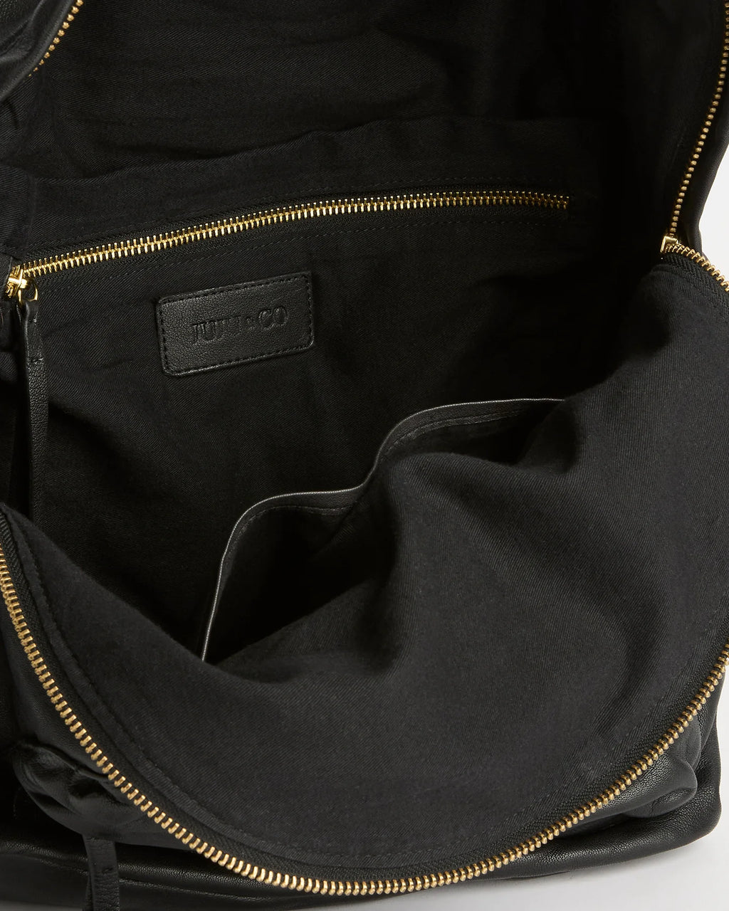 Riley Backpack | Drift Home and Living