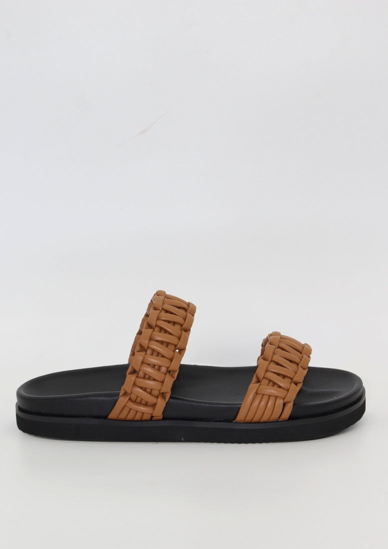 Harlow Slides– Drift Home and Living