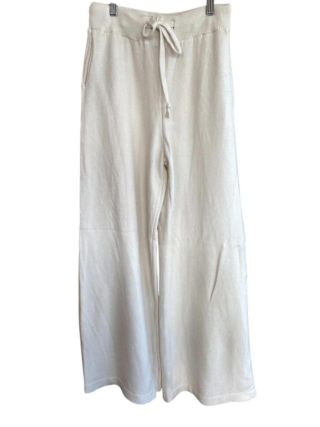 Knit Pants - Wool Blend | Drift Home and Living