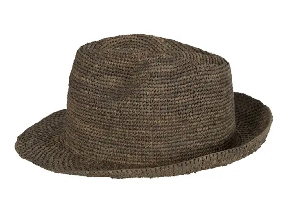 Iro Hat | Drift Home and Living