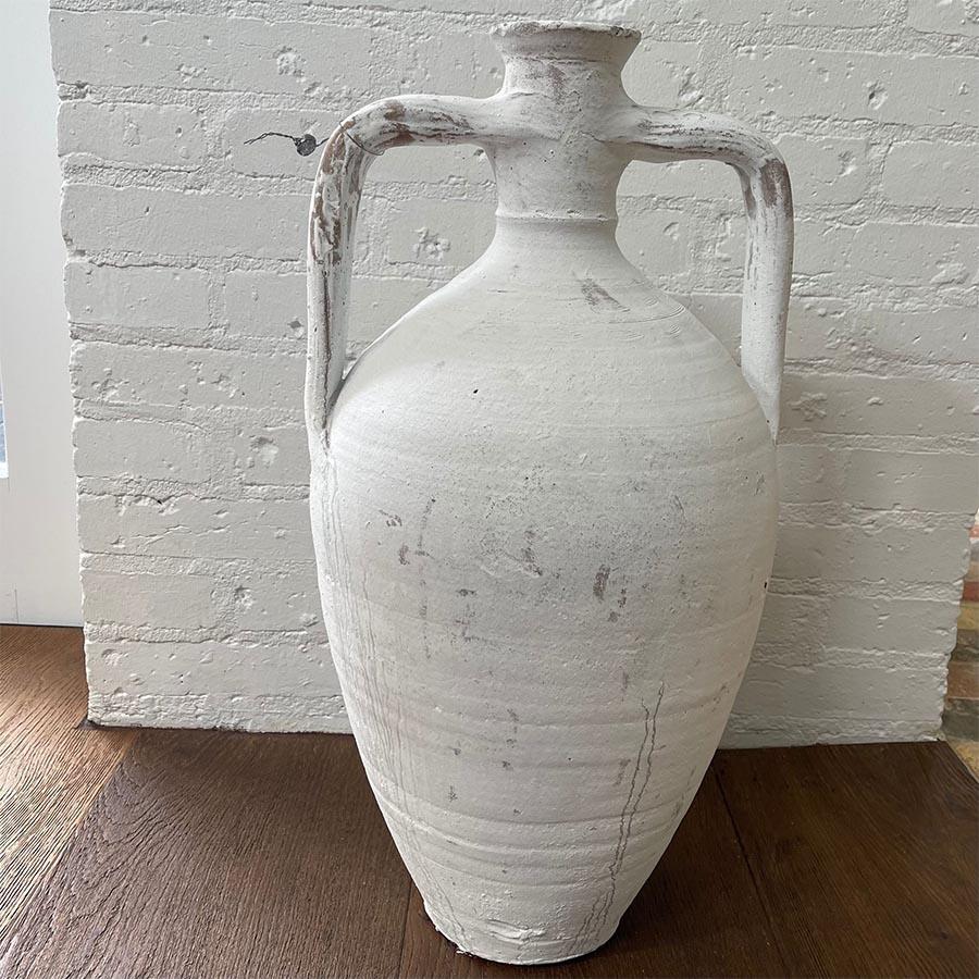 Turkish Pots | Drift Home and Living