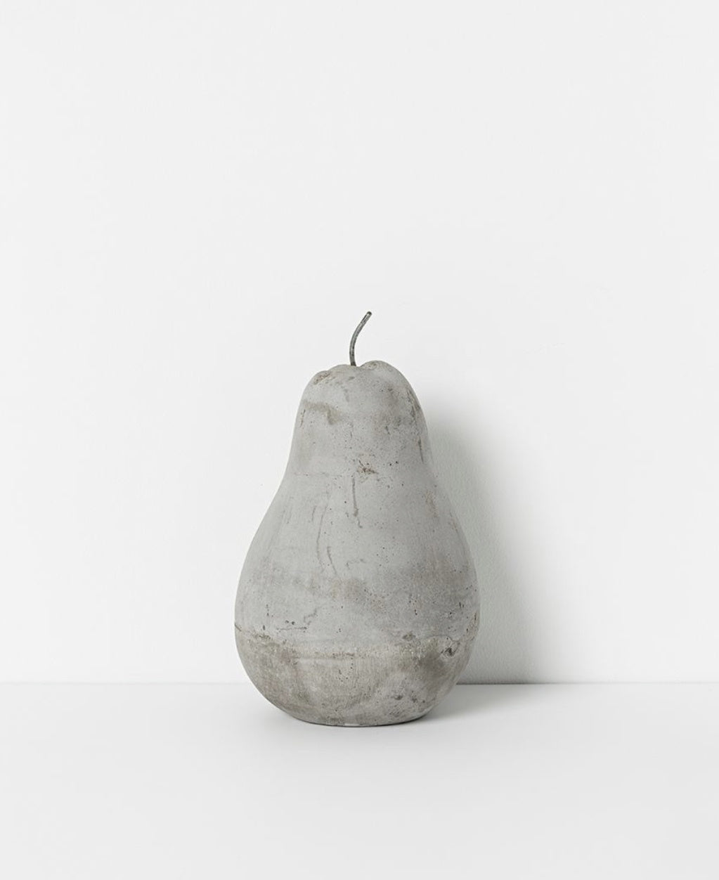 Grey Concrete pear | Drift Home and Living