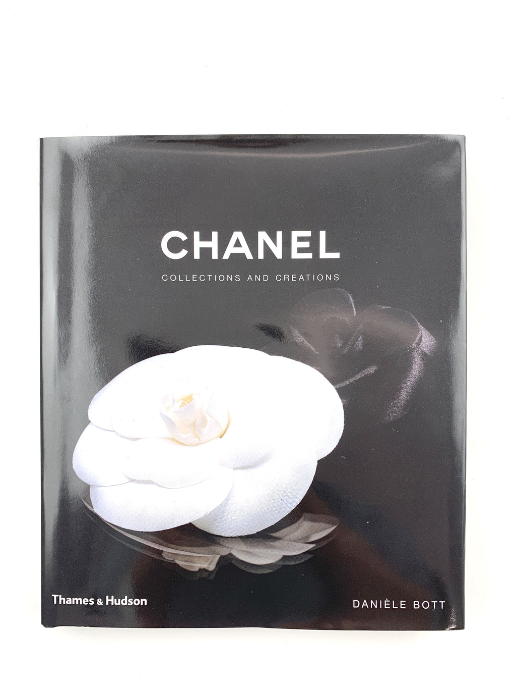 Chanel: Collections and Creations | Drift Home and Living